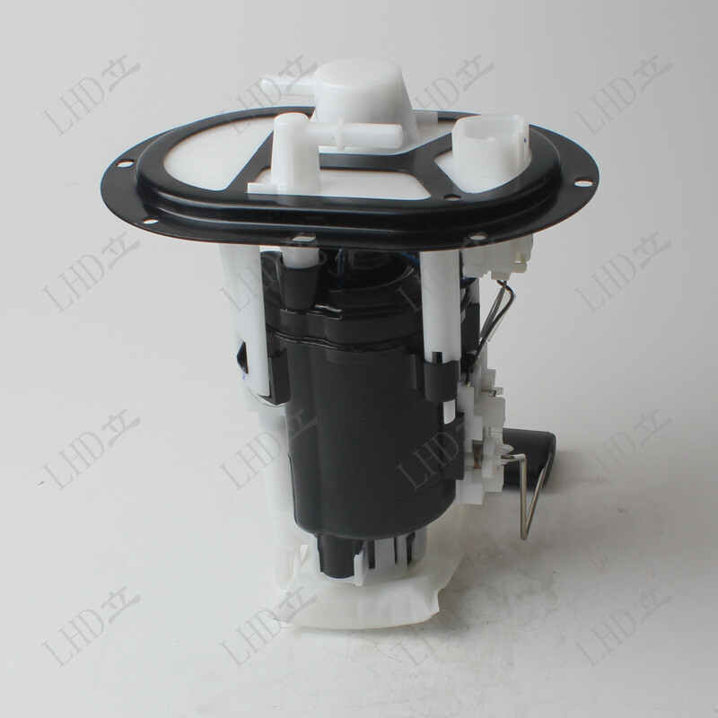 For Hyundai MATRIX 1.6 1.8 2002-2010 Fuel Pump Module Assembly 31110 ...