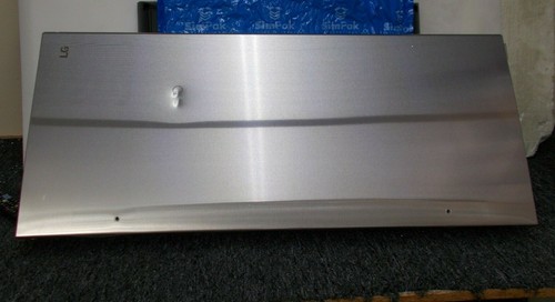 ADD73656078 Door Foam Assembly,refrigerator | eBay