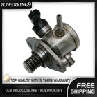 16625-aa040# High Pressure Fuel Pump For 2014-2019 Forester WRX 2.0L | eBay