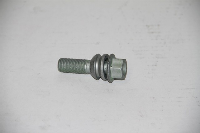 VW TRANSPORTER T5 Wheel Bolts WHT002529 for sale online | eBay