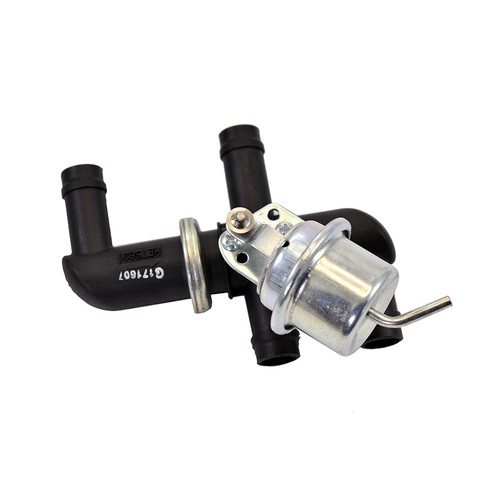 Heater Valve Tap For Holden Commodore Berlina 3.8L V6 Eng VN VP VR VS ...