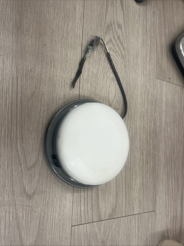 2013-2019 Ford Explorer Taurus Police Ticket Dome Light full LED ...