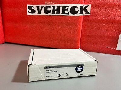 HID 6132AKC-M iclass SE Spacer Kit | eBay