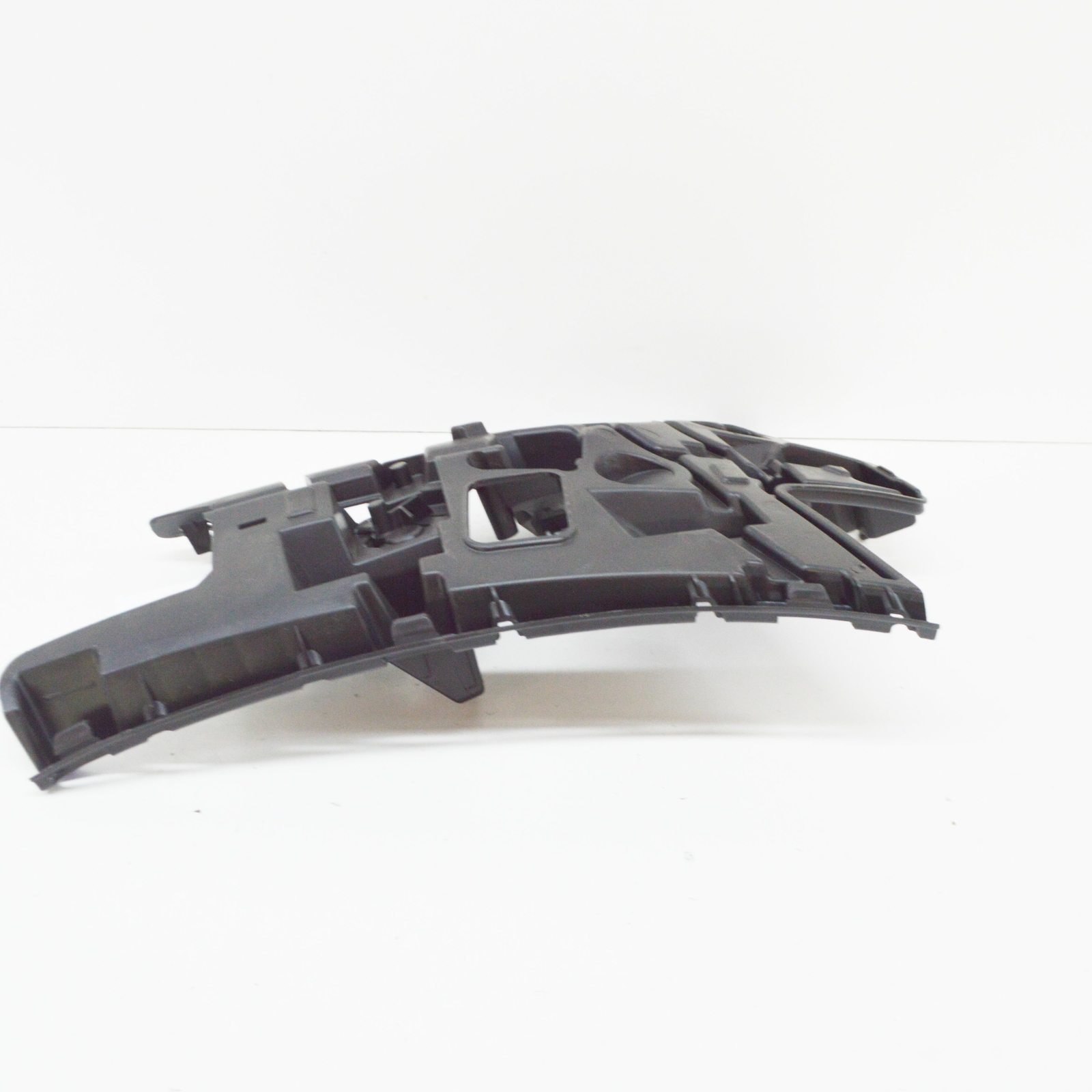 VOLVO V40 Front Left Bumper Bracket 31425230 GENUINE for sale online | eBay