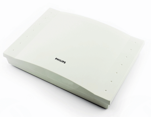 NEC / Philips AP200 IP DECT Access Point - Base Station - With Warranty ...