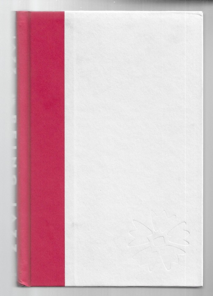 Being Jazz: My Life as a (Transgender) Teen by Jennings, Jazz, 2016, H ...