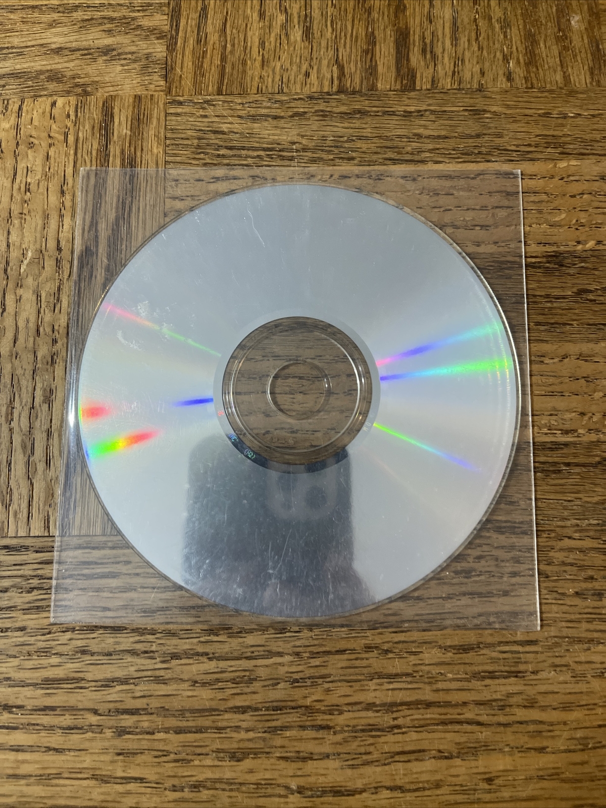 Living Books PC CD Rom | eBay