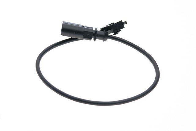 VW Volkswagen Jetta Golf EOS Hood Microswitch Micro Switch OEM ...