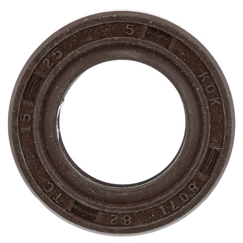 CUB CADET 91111-002-0000 Oil Seal Challenger CX700 CX500 700 500 4x4 ...
