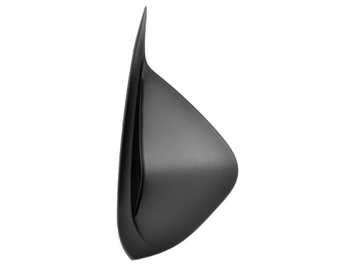 Pour TOYOTA Prius Prime 2017- Avant Grille Droit OEM 8148147140 | eBay