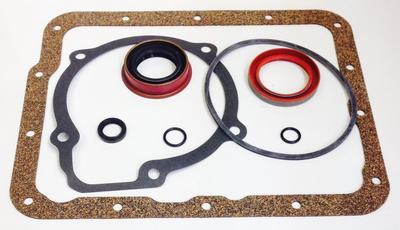 Ford FMX Automatic Transmission Reseal Kit | eBay
