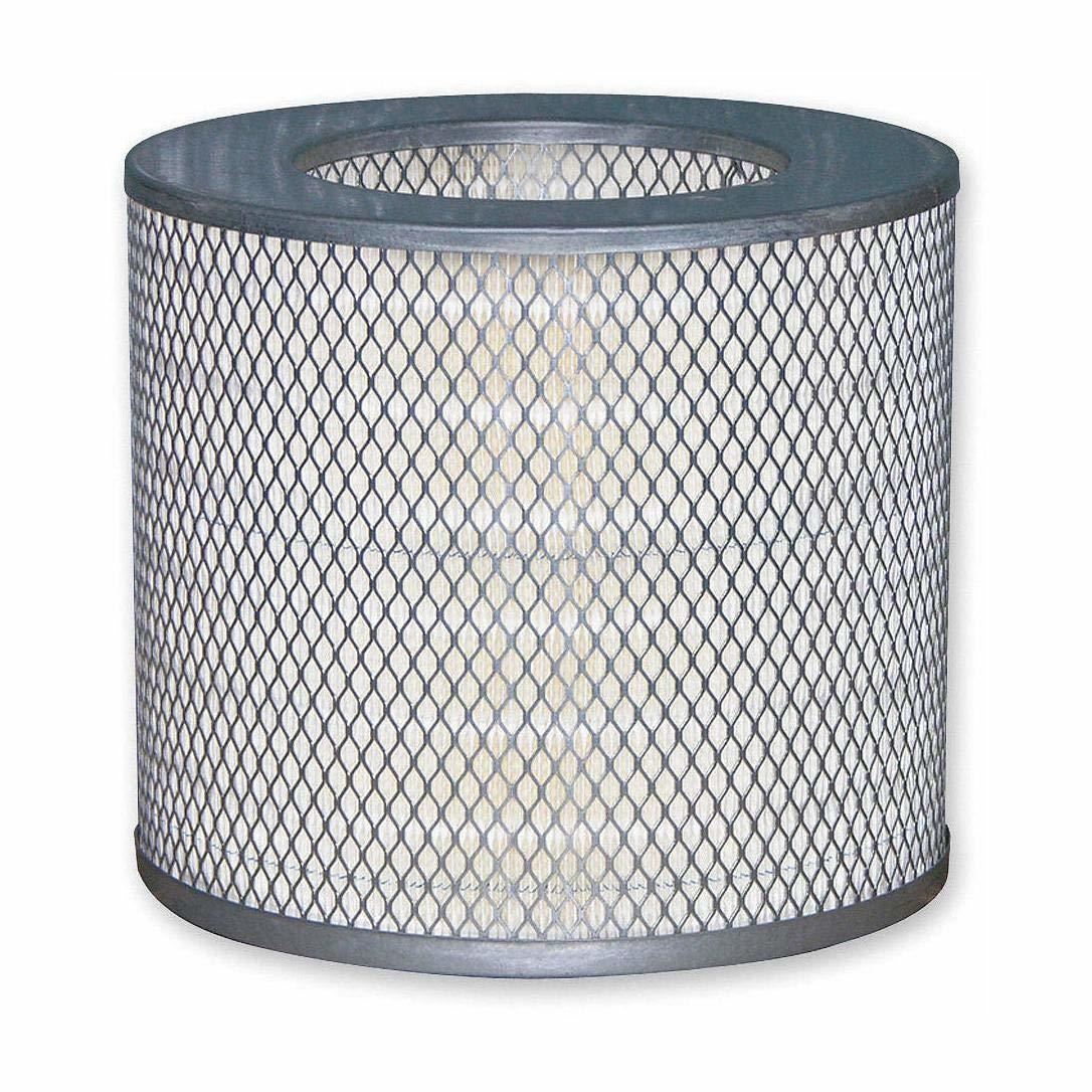 DONALDSON P535114 - Air filter cross reference