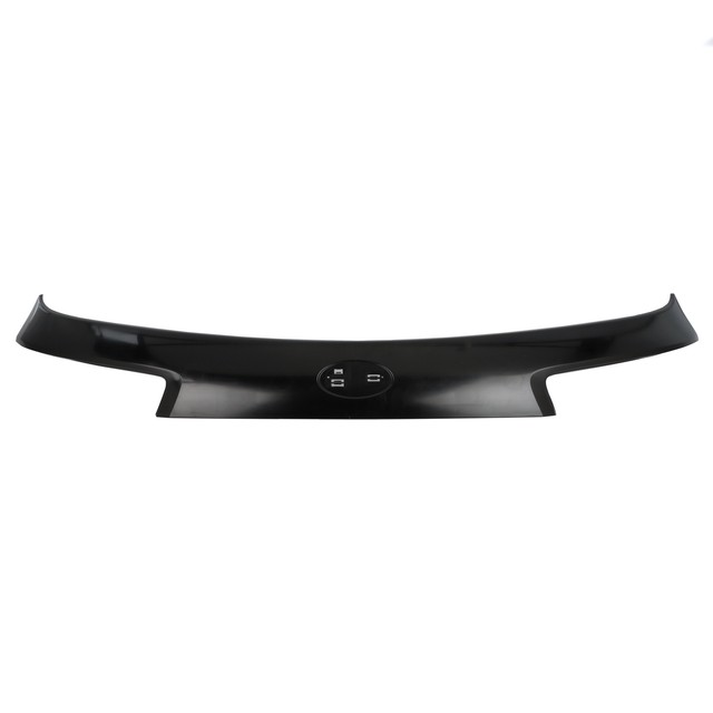 Kia OEM 2016 Sorento Liftgate Tailgate Hatch-trim Molding 87371C6000 ...