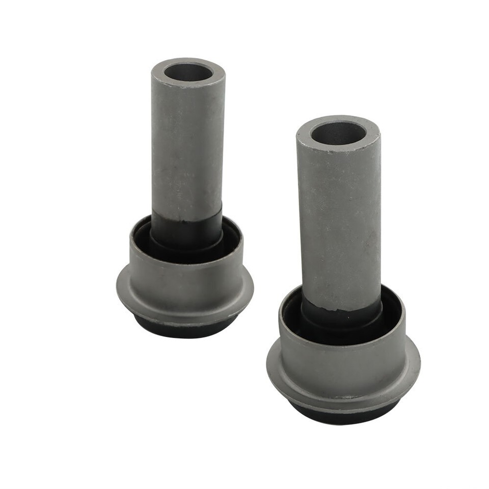 For Nissan Sentra 2007/2008-2012 Engine Cradle Subframe Bushing ...