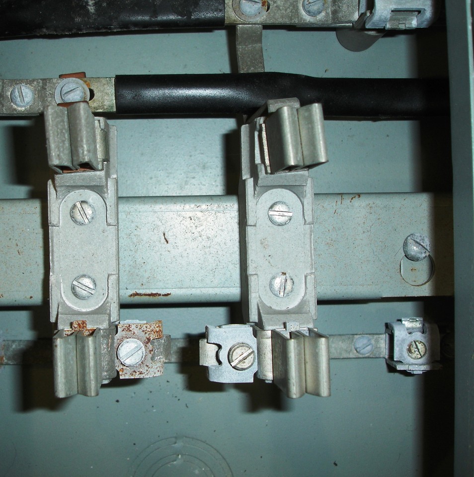 MMC 47680 Murray Meter Socket Repair Kit Block Left or Right Side Ships ...