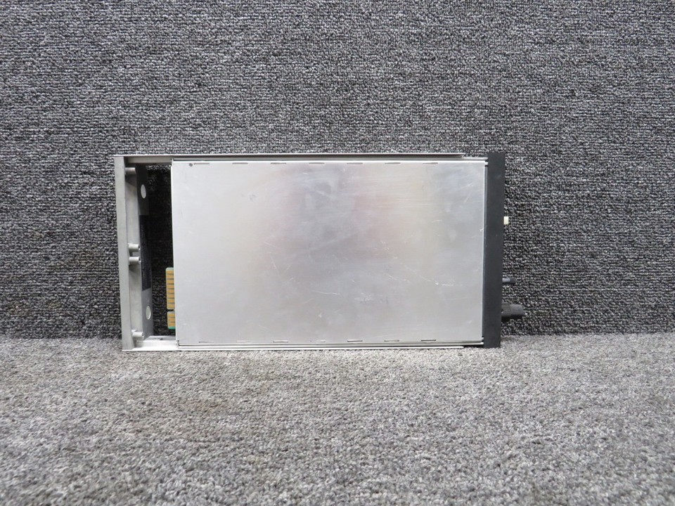 ADF-841 Narco TSO Automatic Direction Finder with Mounting Tray | eBay