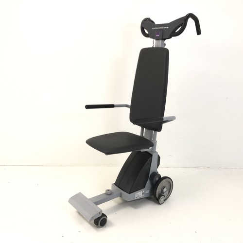 Alber Scalamobil S20 | eBay