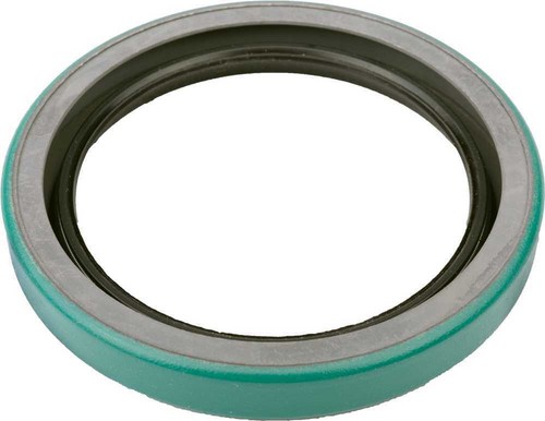 Differential Pinion Seal SKF 16422 | eBay