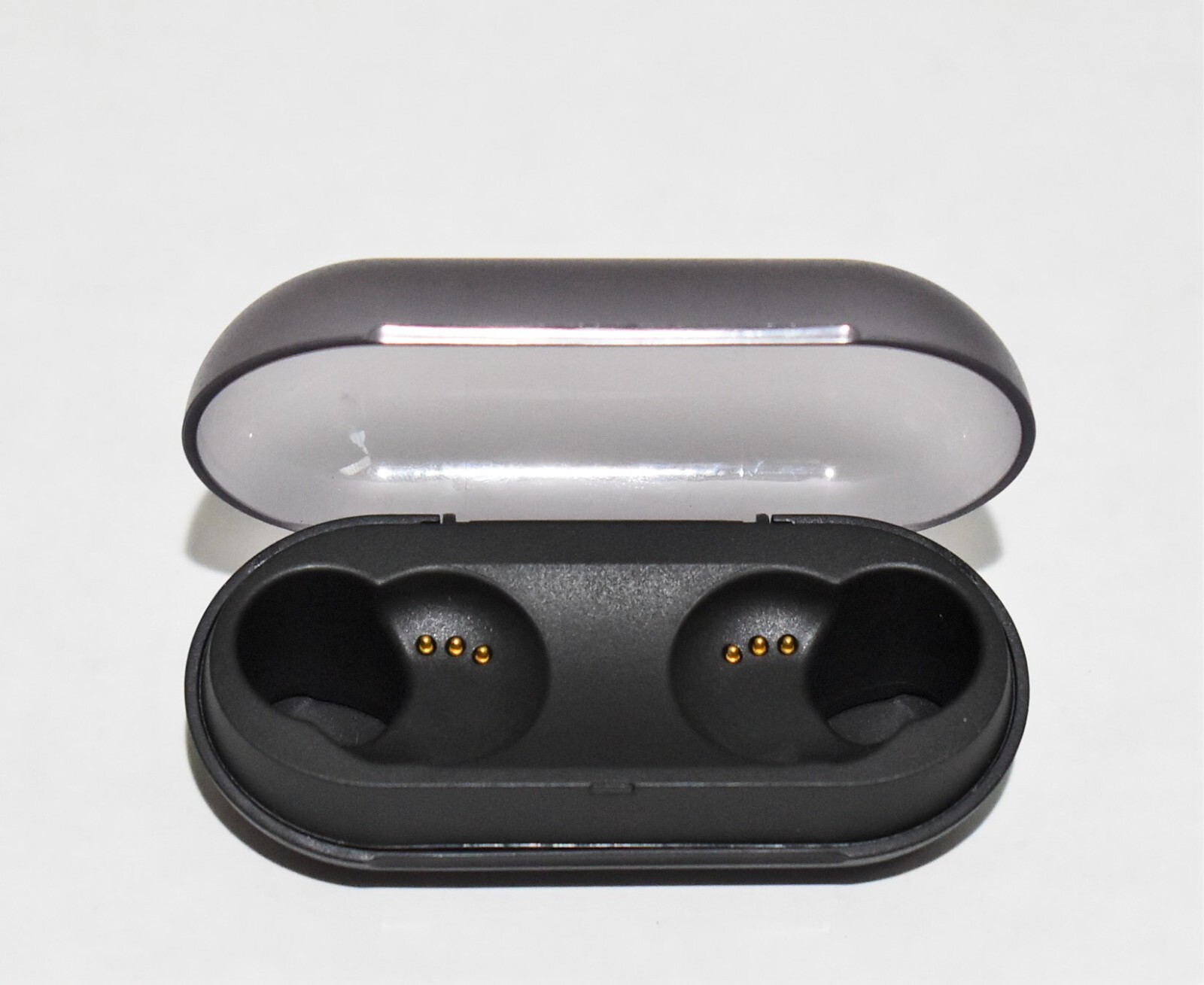 Sony WF-C500 Charging Case Replacement For Wireless Headphones WFC500 ...