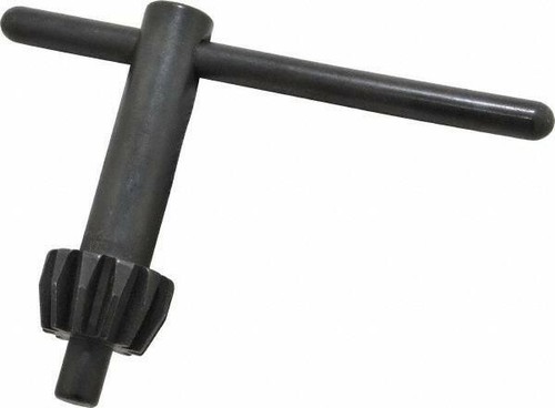 Accupro 7/16" Pilot Diameter, Drill Chuck Key No. K5 For Use with 1 ...
