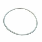 Cambro 12102 Replacement Gasket for 300MPC Camcarrier by Cambro | eBay