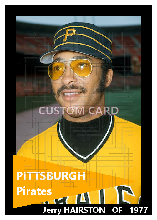 Jerry Card's Instagram, Twitter & Facebook on IDCrawl