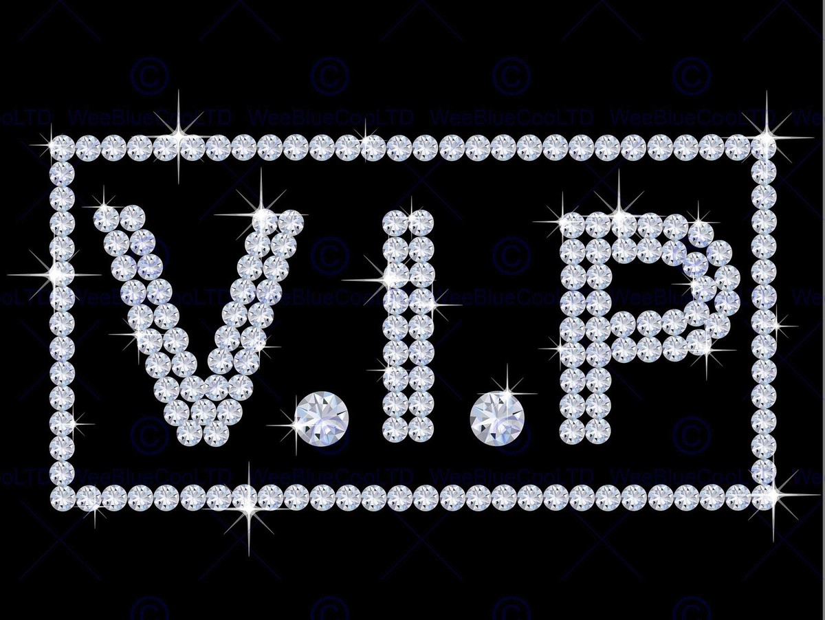 Vajazzle The New Vajazzle?... The City Of Preston News Network