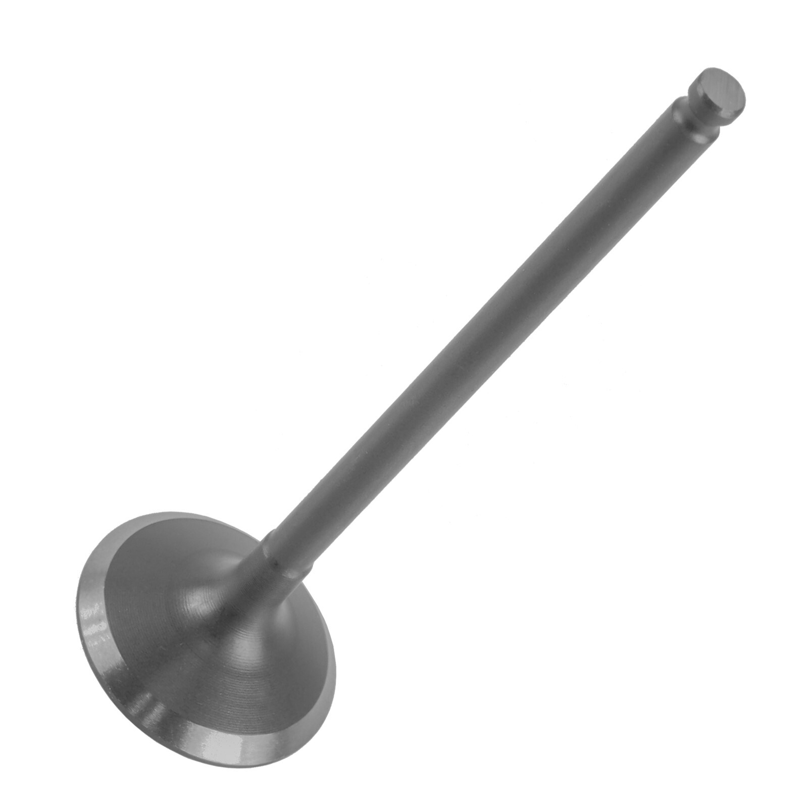 Middle Intake Valve For Yamaha 5NL-12111-30-00 5NL-12111-00-00 | eBay