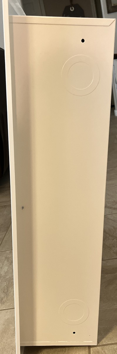 Jl Industries Fire Valve Cabinet | Cabinets Matttroy