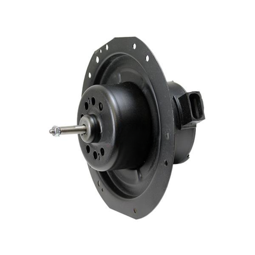 47008756 4000504 Blower Motor with Flange fits Step Van FedEX 12V CW | eBay