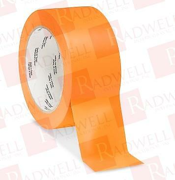 BRADY 55202 / 55202 (NEW IN BOX) | eBay