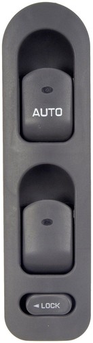 Dorman 429IG16 Door Window Switch Center Fits 2000 Saturn LW2 | eBay
