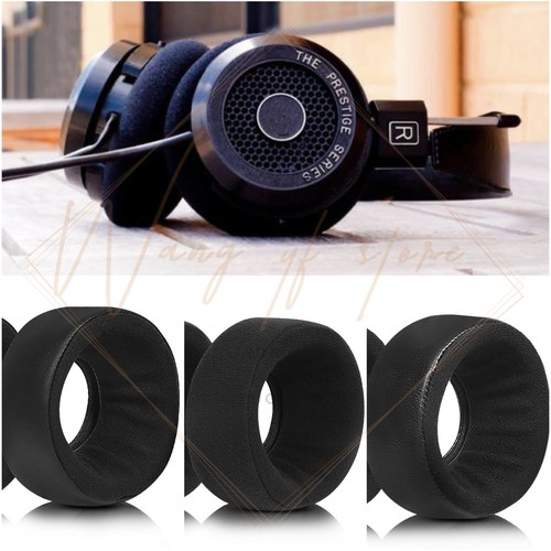 Ear Pads for GRADO SR 60 80 125 225 325 PS 500 1000 GS1000 RS M 1 2 ...