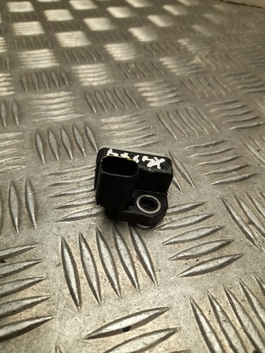 Capteur d'impact (pour airbag) Porsche 911 Targa 2017 99160611100 | eBay