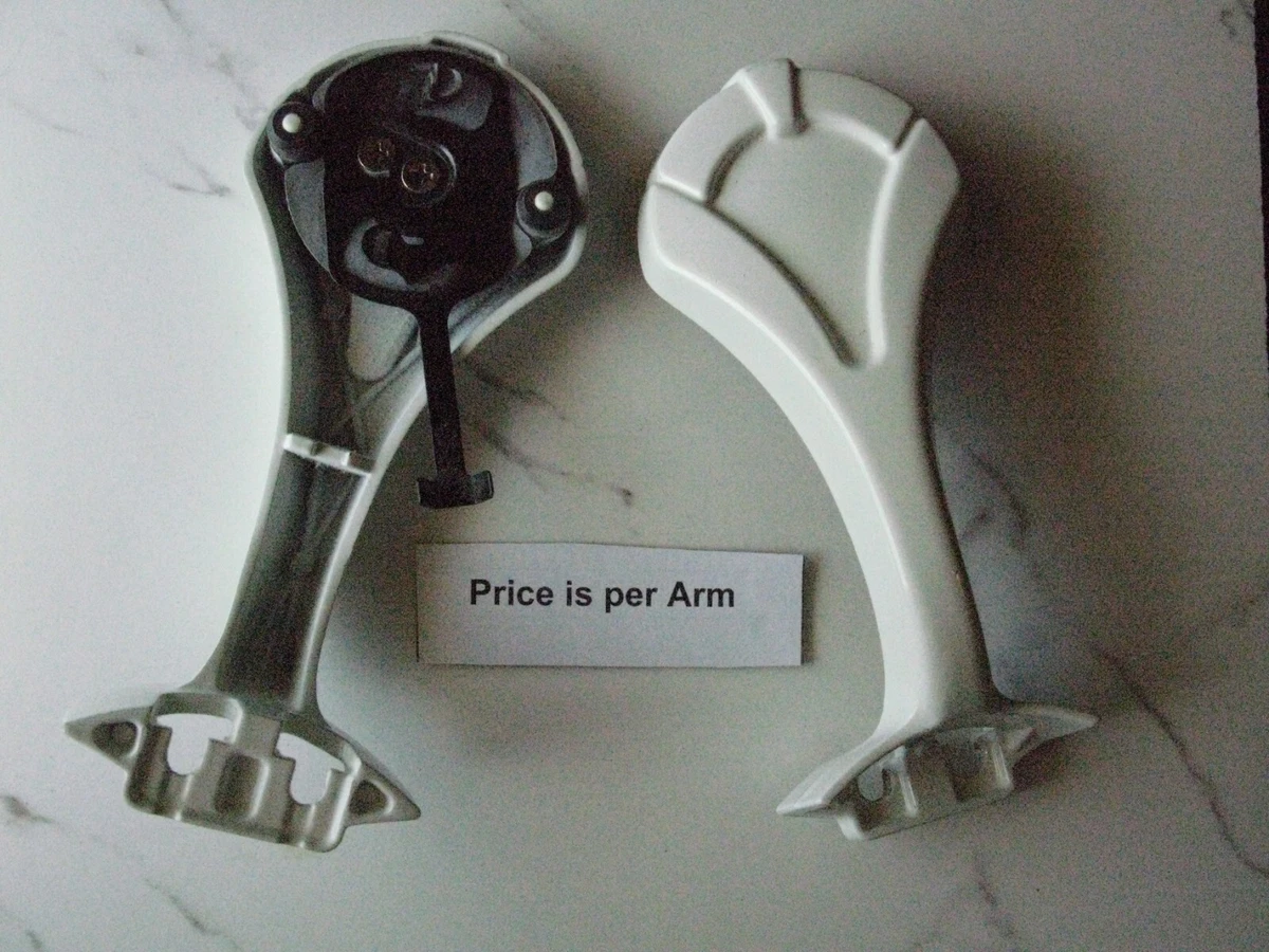 Hunter Ceiling Fan Blade Replacement Parts | Shelly Lighting