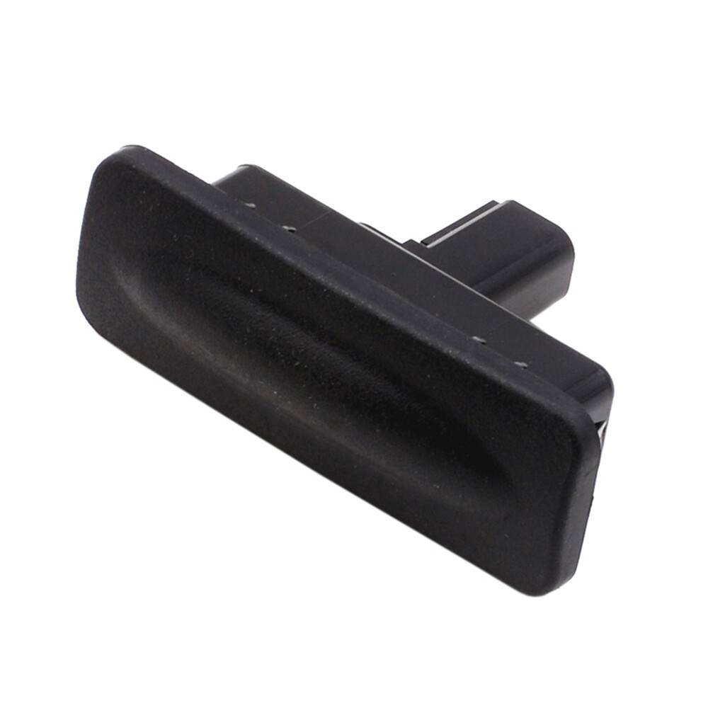 Trunk Tailgate Button Release Boot Lid Switch For HYUNDAI I30 GD ...