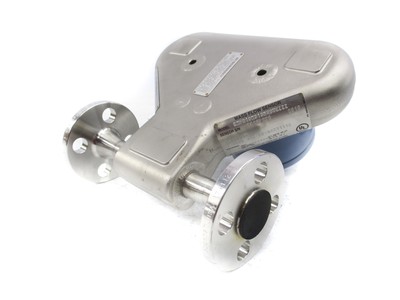 Sensors - Micro Motion Cmf010