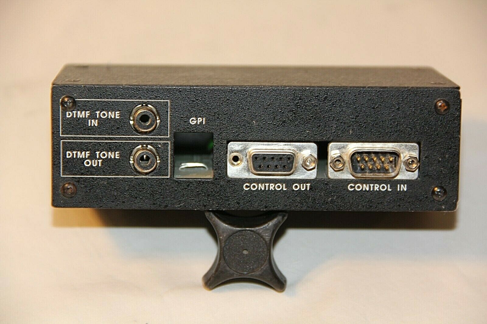 ADTEC PRODUCTIONS INC. DTMF TONE DECODER | eBay