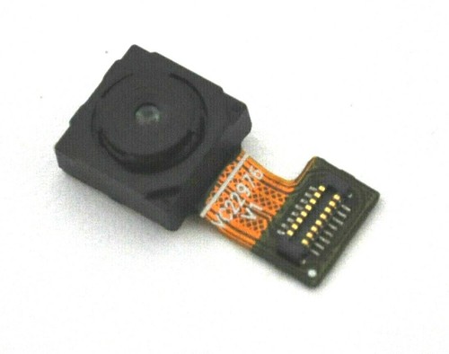 OEM SPECTRUM SAMSUNG GALAXY A02s SM-A025V UPPER 2MP REAR FACING BACK ...