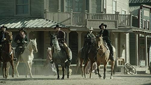 Justice - Kein Erbarmen (DVD) Sigler Jamie-Lynn Parsons Nathan Lang ...