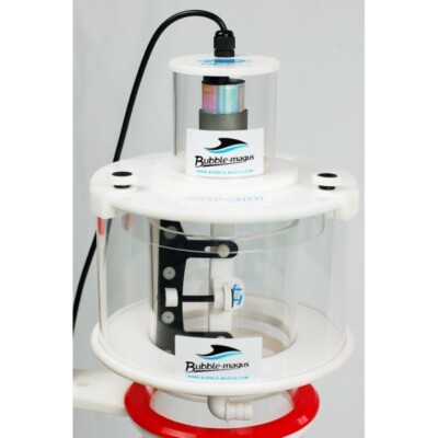 Bubble Magus ACS200 Skimmer Neck Cleaner (Curve 9 NAC9 Hero 9 BM-200E ...