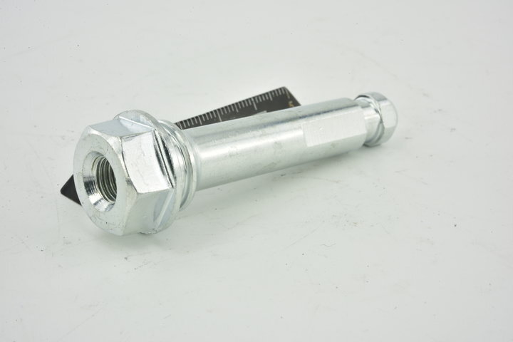 Front Caliper Slide Pin For MAZDA 6 WAGON GJ,GL Caliper Slide Pins | eBay