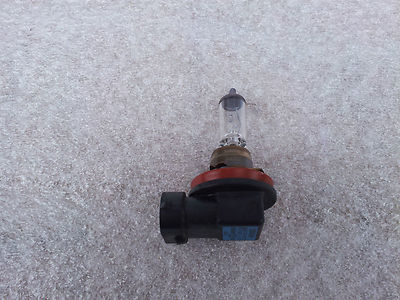 Toyota 4Runner Camry Prius Yaris Headlight Bulb 90981-13075 OEM | eBay