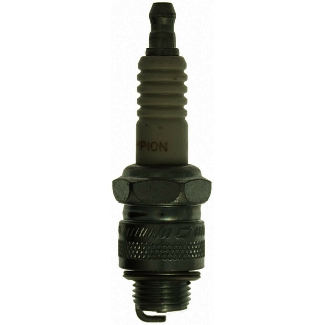 Spark Plug Champion Spark Plug 8711 for sale online | eBay