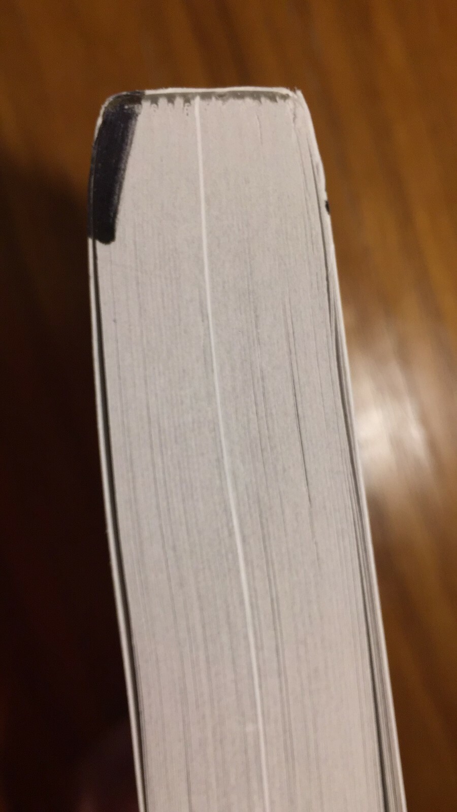 Kaffir Boy : The True Story of a Black Youth's Coming of Age in ...