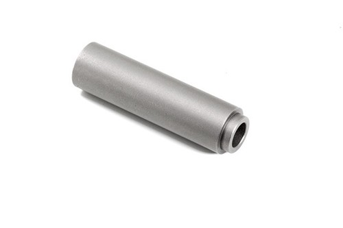 Wilson Combat 1911 Replacement Plug for Flat Wire Full-Length Guide Rod ...