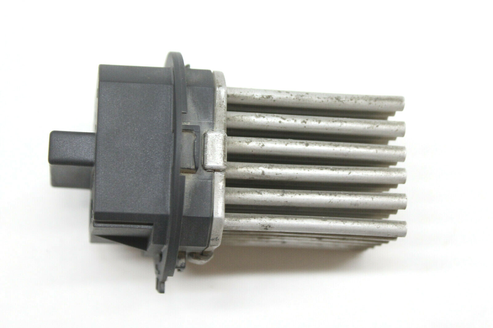 10 MERCEDES C300 AC Resistor 5hl008941-04 BEHR G4532002 Ng0344 for sale ...