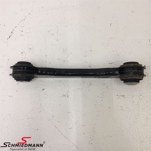 BMW G30 G31 G11 G12 HANDLEBAR REAR LEFT GUIDE ARM 33326867537 | eBay