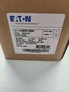 Breaker Alliance | eBay Stores