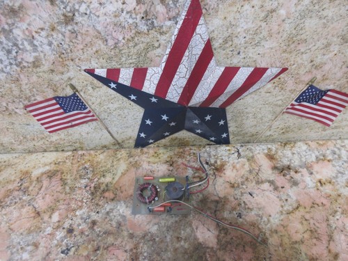 1998 MATSUURA RA-3FDC RESOLVER BOARD 50-99-099 | eBay Australia